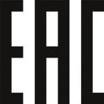 【EAC Marking】 All you need to know | Gost Standard International